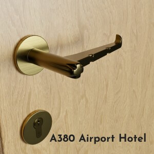 Custom Made - Bespoke Design & Manufacturing Services | Loxta Hardware