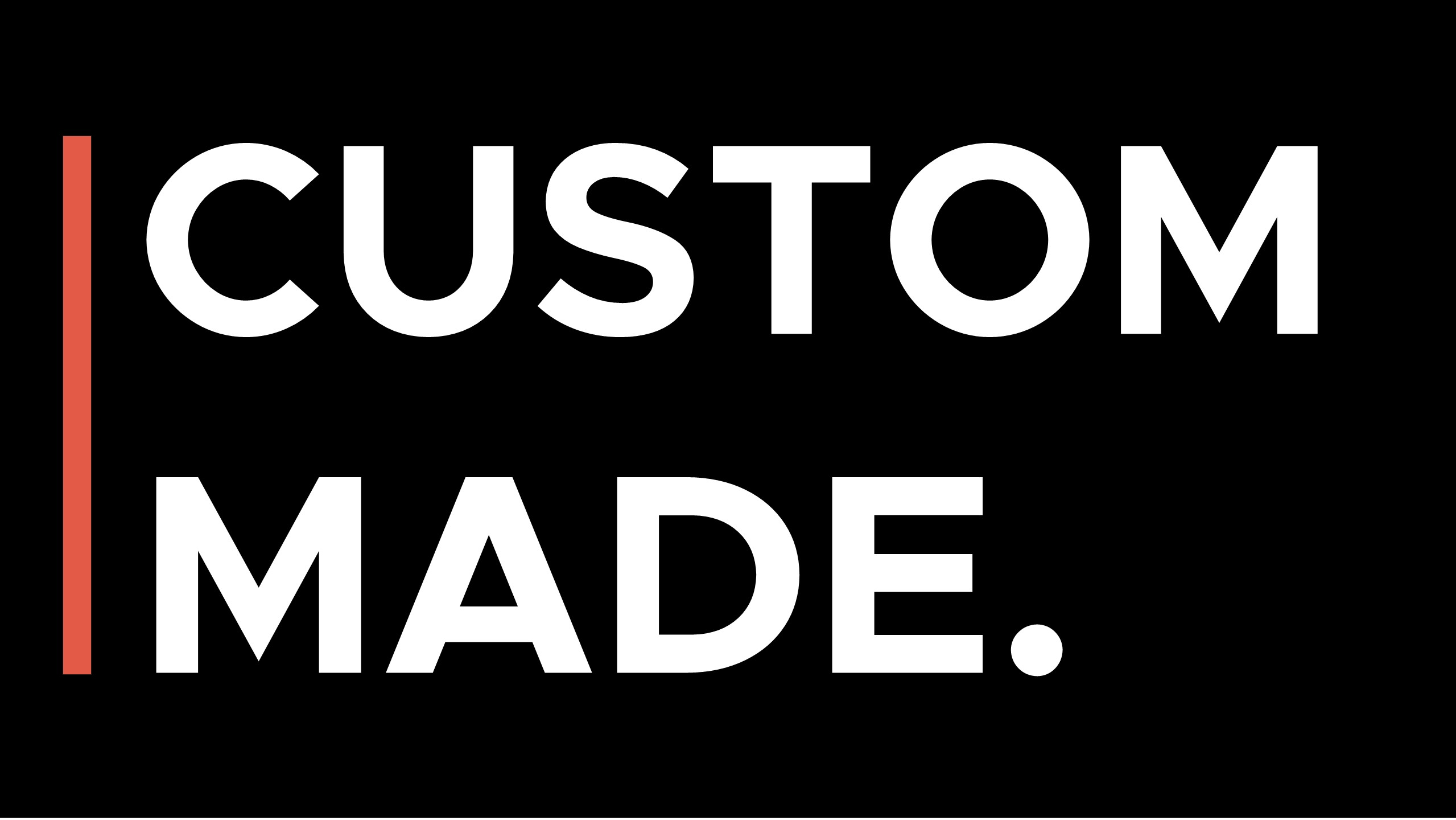 Signature Collections