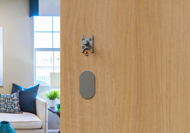 Engineering Premium Ironmongery Since 1987 | Door & Window Hardware ...