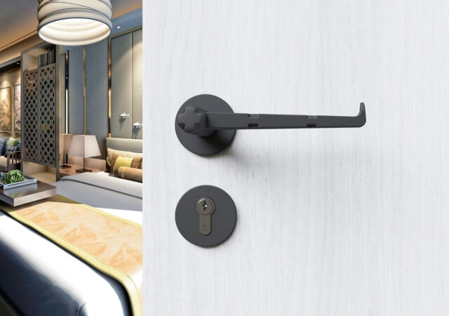 Engineering Premium Ironmongery Since 1987 | Door & Window Hardware ...