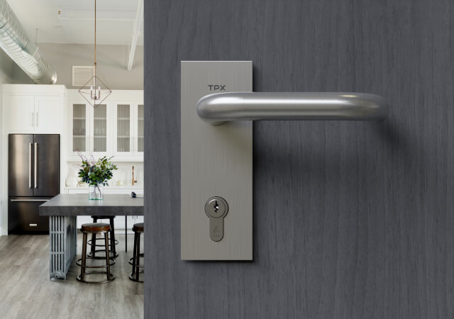 Engineering Premium Ironmongery Since 1987 | Door & Window Hardware ...