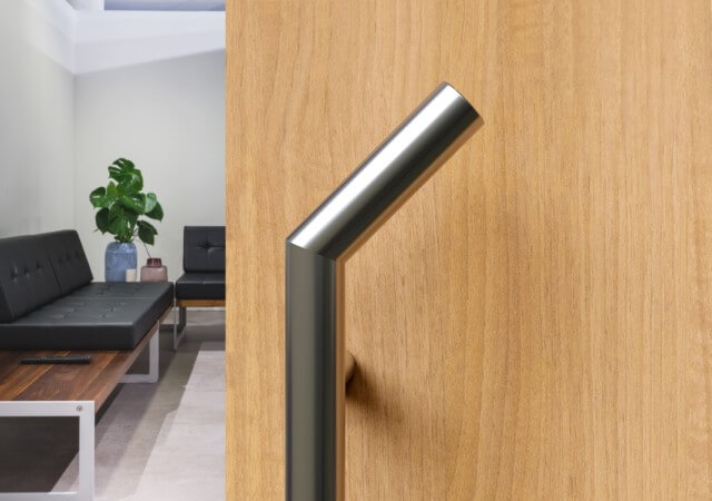 Engineering Premium Ironmongery Since 1987 | Door & Window Hardware ...