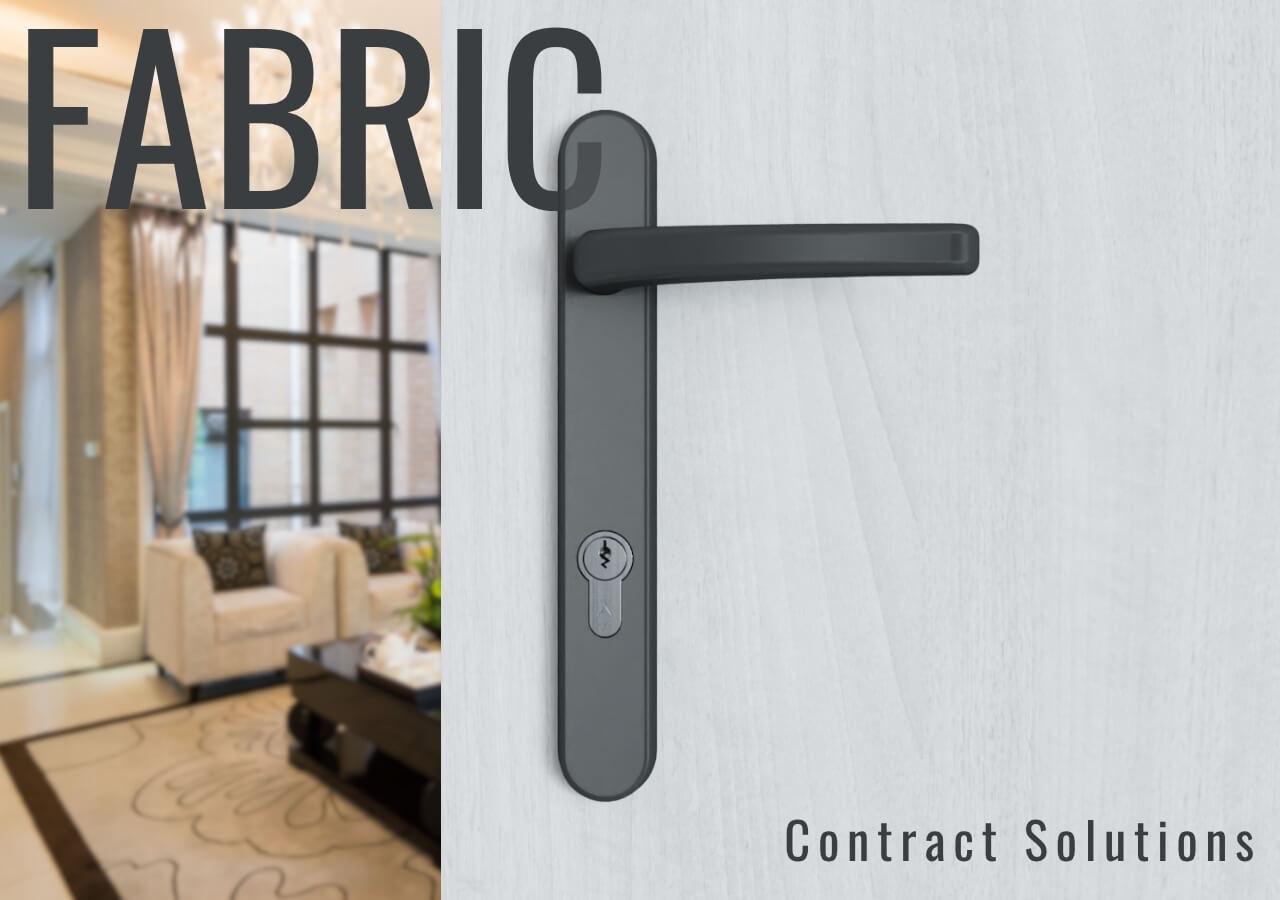 MPL Multipoint Hardware Solutions