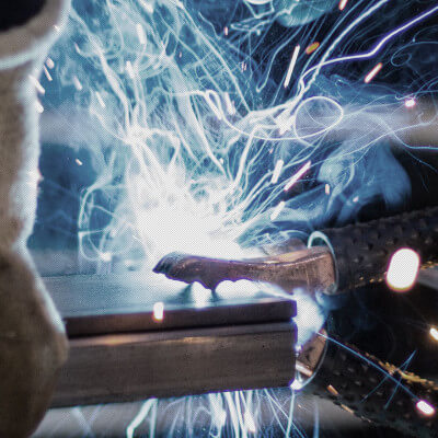 Loxta | Crafting Premium Door Handles & Hardware