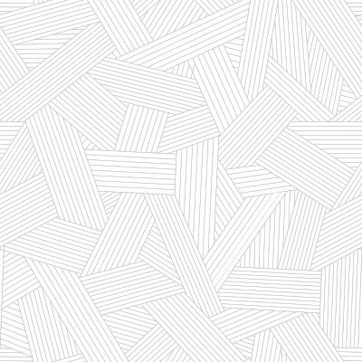 Loxta | Crafting Premium Door Handles & Hardware