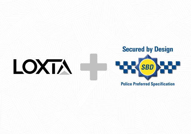 Loxta | Crafting Premium Door Handles & Hardware