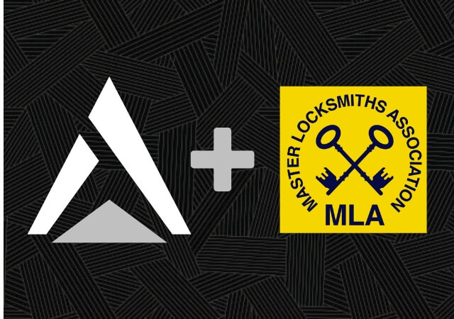 Loxta Hardware Renews Master Locksmith Association Membership ...