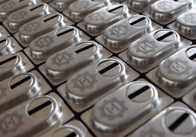 Engineering Premium Ironmongery Since 1987 | Door & Window Hardware ...