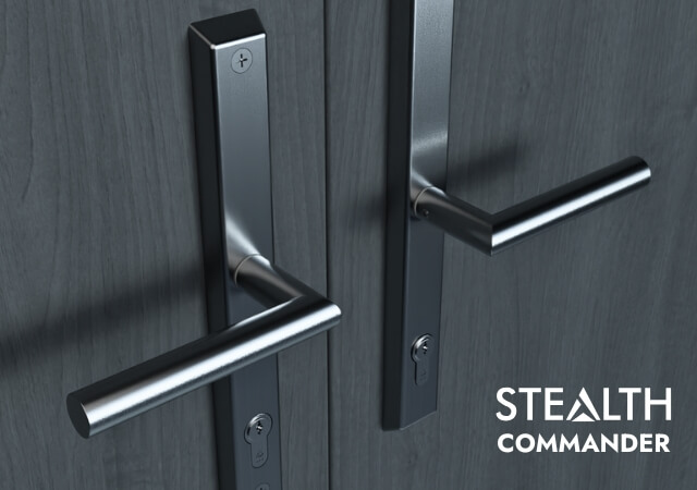 Product Launch | Loxta Hardware