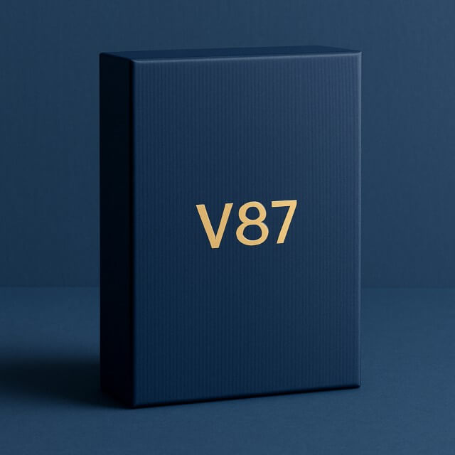 Custom Made Ironmongery - Tooling Services