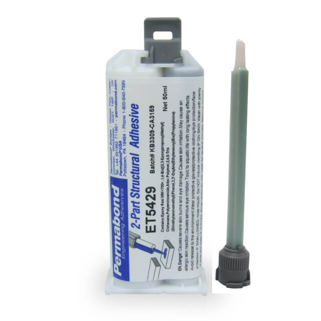 Engineering Adhesives | Loxta Hardware