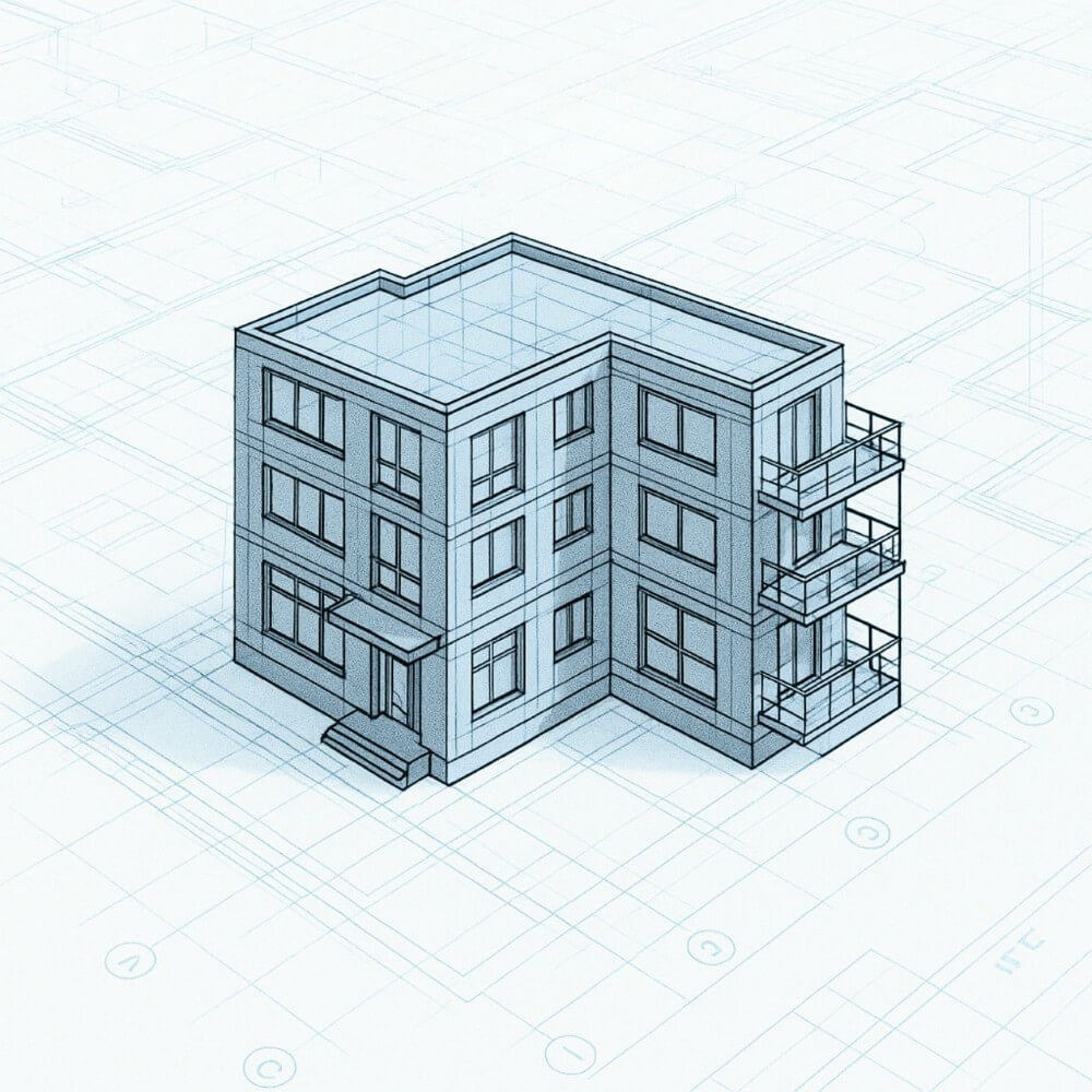 Custom Made Ironmongery - BIM Models | Loxta
