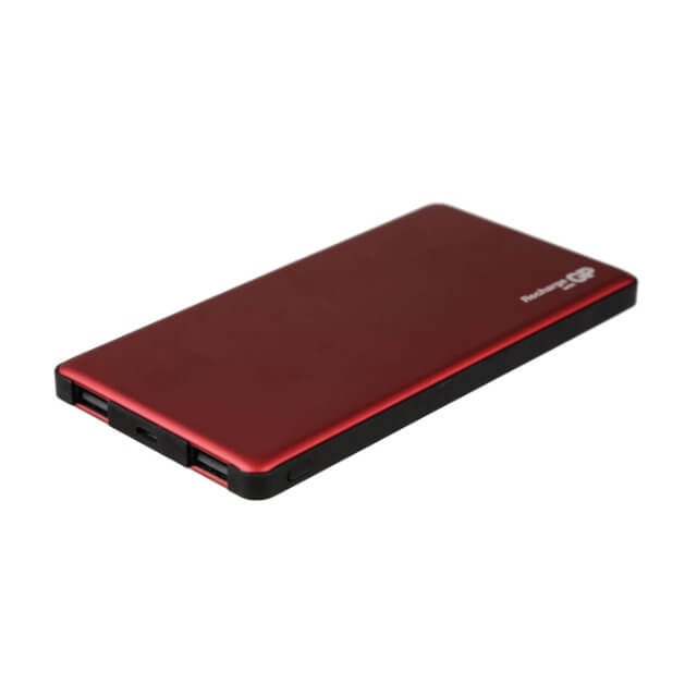 Regatta Thermogen 5000mAh Battery Pack - RBE001
