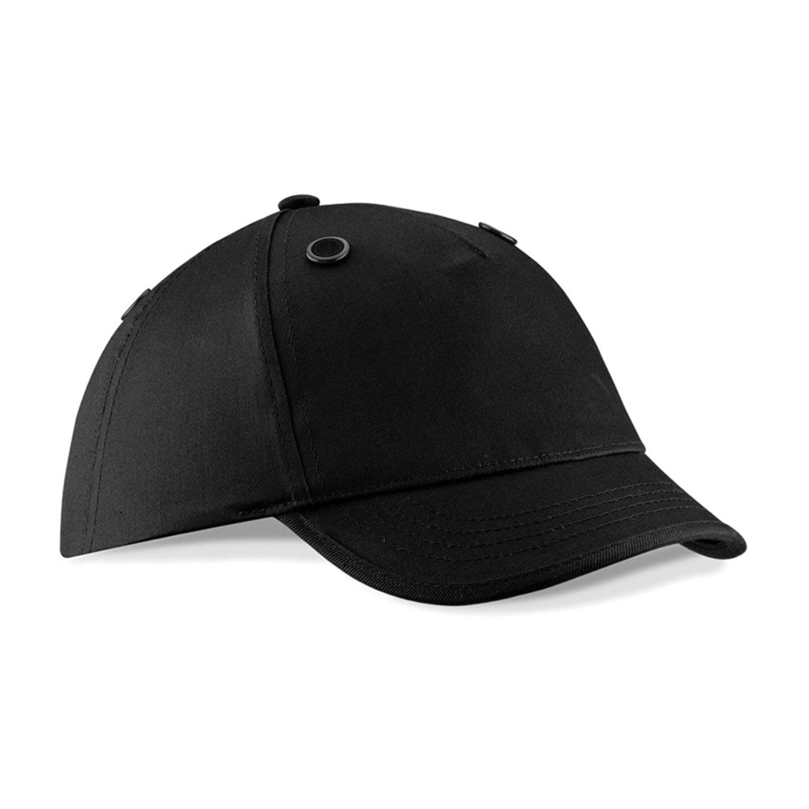 Bump Cap - EN812 Compliant | Loxta