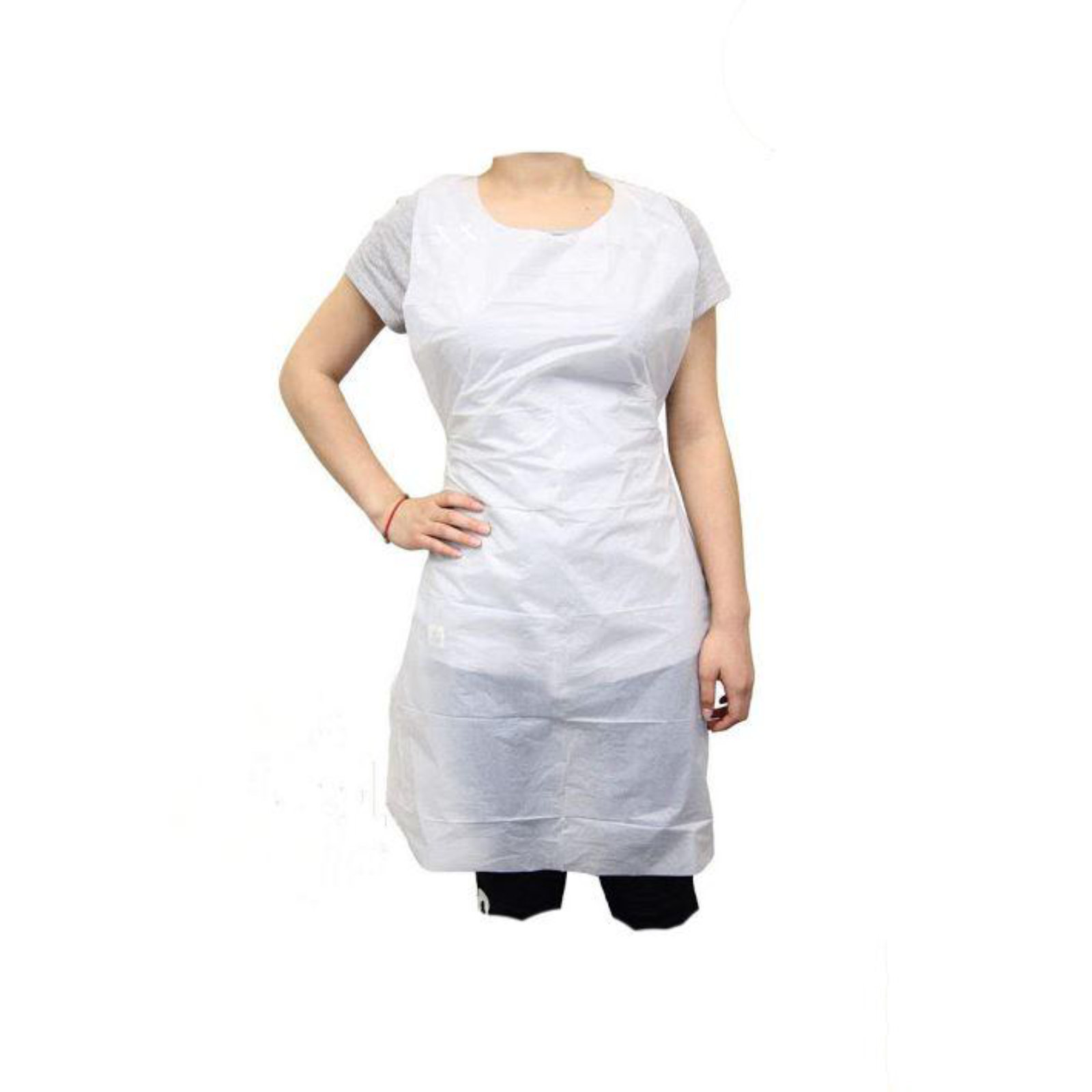 Disposable Aprons