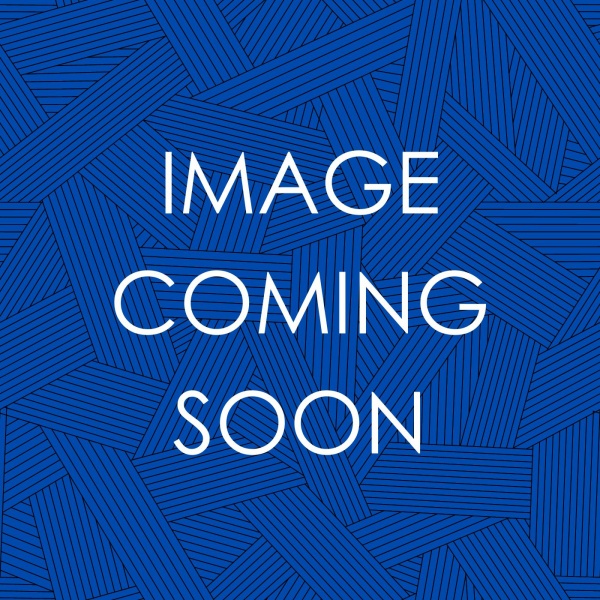 Handmade Floating Glass Candle Holders | Loxta Hardware