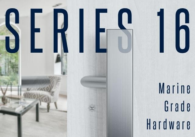 Luxury Hardware Solutions | Loxta Hardware