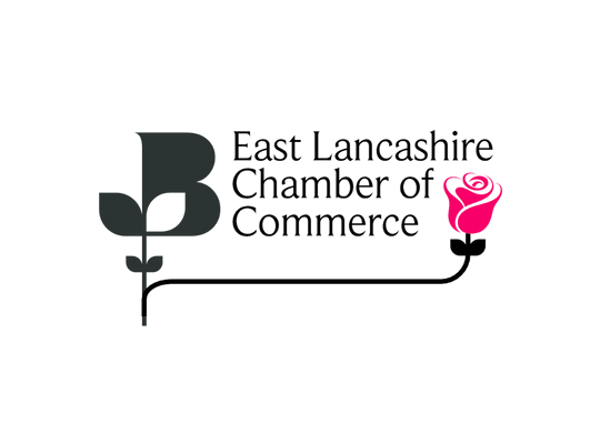 Engineering Premium Ironmongery Since 1987 | Door & Window Hardware ...