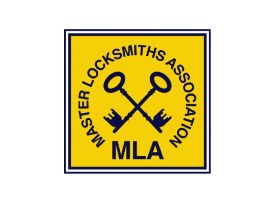 [Guide] Handing of Door Handles: Left Hand Handle vs Right Hand | Loxta ...